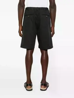 MYTHS Tailored Shorts