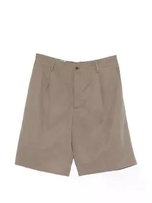 Myths Elasticated Bottoms For Men