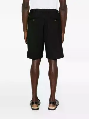 MYTHS Tailored Shorts
