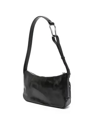 VAGABOND SHOEMAKERS Pocket-detail Shoulder Bag