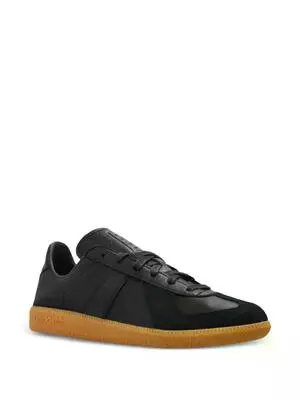Adidas Bw Army Decon Sneakers