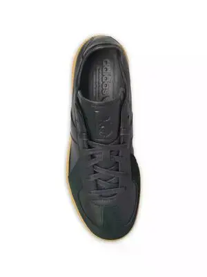 Adidas Bw Army Decon Sneakers