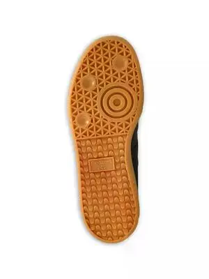 Adidas Bw Army Decon Sneakers