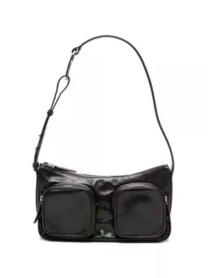VAGABOND SHOEMAKERS Valence Pocket-detail Shoulder Bag