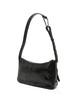 VAGABOND SHOEMAKERS Valence Pocket-detail Shoulder Bag