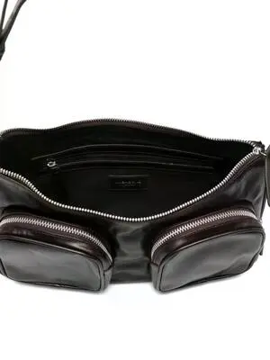 VAGABOND SHOEMAKERS Valence Pocket-detail Shoulder Bag