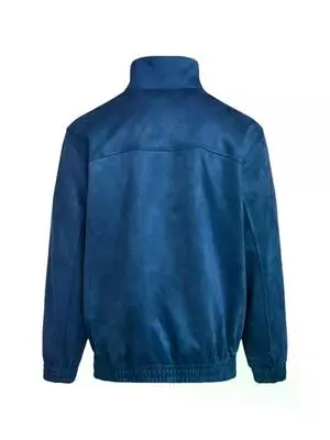 Adidas Frog-fastening Jacket