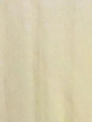 CRUNA Levanti Knitted Regular-fit T-shirt - Neutrals