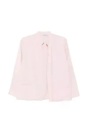WHYCI Long-sleeves Jacket