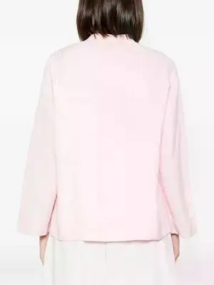 WHYCI Long-sleeves Jacket