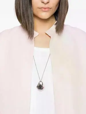 WHYCI Long-sleeves Jacket