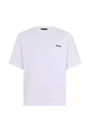 Herno Graphic-print T-shirt