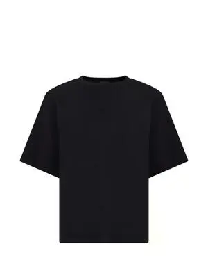 Herno Short-sleeve T-shirt