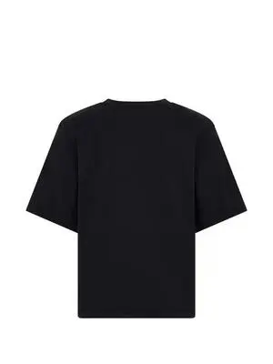 Herno Short-sleeve T-shirt