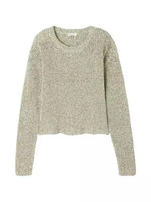 American Vintage Casual Sweaters For Women