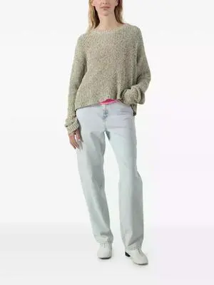 American Vintage Twily Sweater