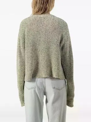 American Vintage Twily Sweater