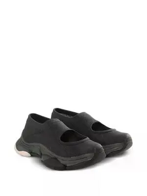 Camper X Issey Miyake Karst Finch Sneakers