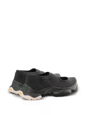 Camper X Issey Miyake Karst Finch Sneakers