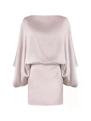 Nineminutes Mini Cocktail Dresses