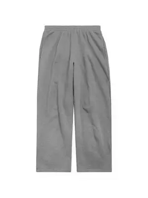 Men's Loose Fit Sport Bottoms
