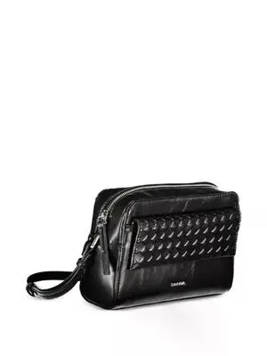 Calvin Klein Kaylee Shoulder Bag