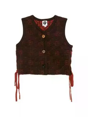 Yanyan Outerwear For Women