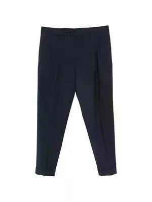 Be Able Zip Up Bottoms For Men
