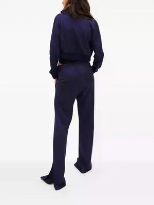 AREA Retro Track Pants