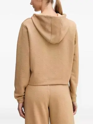 Guess Peony Hoodie