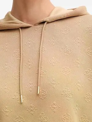 Guess Peony Hoodie