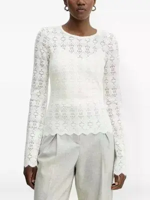 Guess Blouse Tops