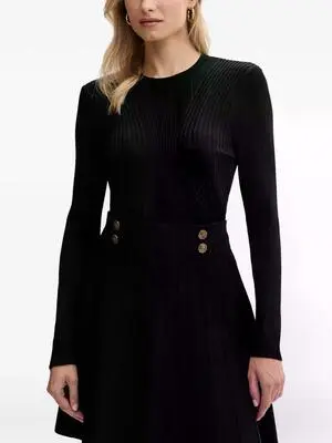 Guess Slim Fit Sweaters For Women
