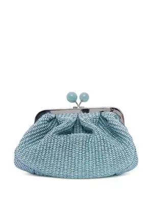 Max Mara Chain Strap Bags For Women