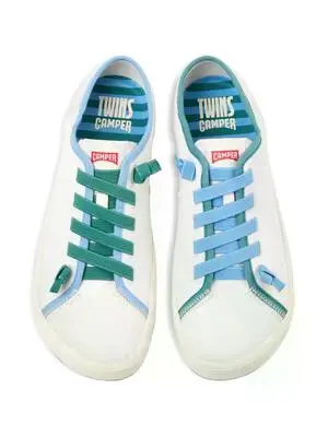 Camper Rambla Ii Twins Sneakers