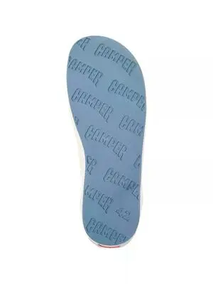 Camper Rambla Ii Twins Sneakers