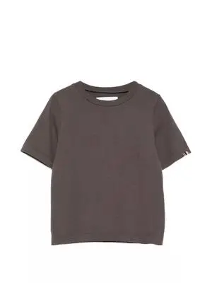 Extreme Cashmere X Striped T-shirts For Women