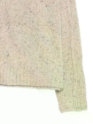 WON HUNDRED Bently Crew-neck Sweater