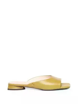 Coccinelle Open Toe Sandals For Women