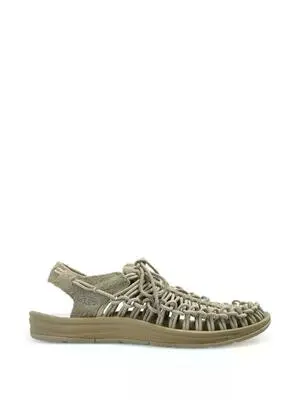 Keen Uneek Lea Sandals - Neutrals