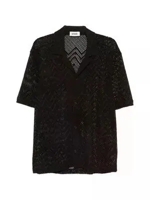 Drykorn Pajamas For Men
