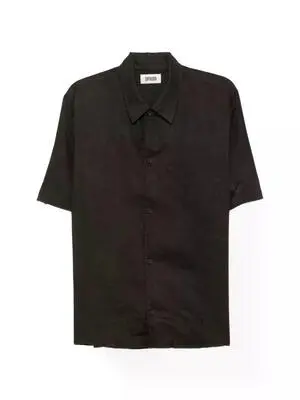 DRYKORN Meryn Shirt