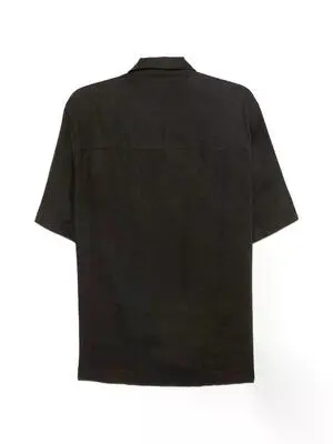 DRYKORN Meryn Shirt