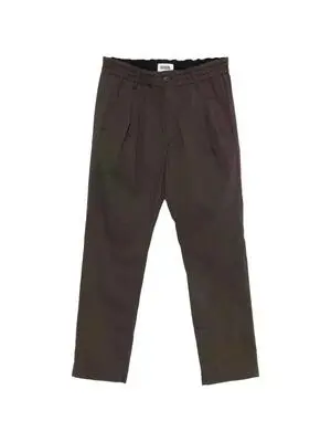 Drykorn Ankle Length Pants For Men