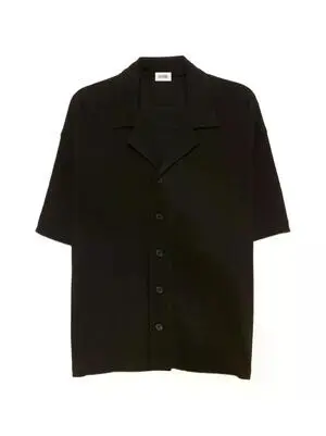 DRYKORN Basiil Shirt