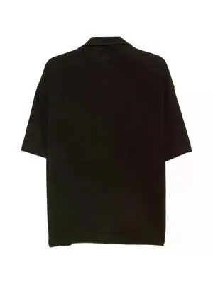 DRYKORN Basiil Shirt