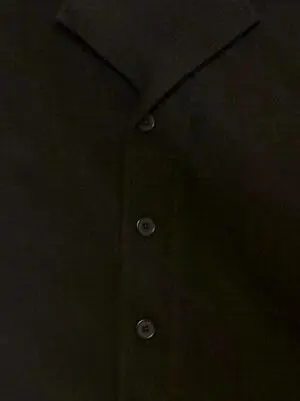 DRYKORN Basiil Shirt