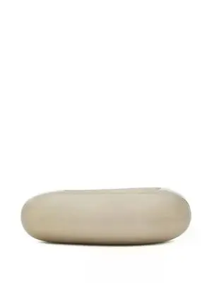 FOURTH STREET Brushed Catch All Tray