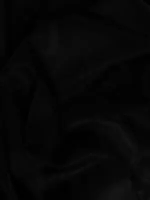 Givenchy Fringed Scarf