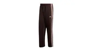 Men's Cozy Sweatpants
